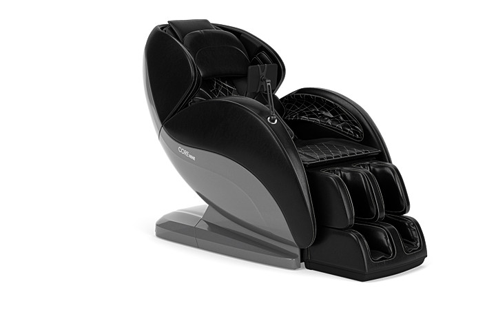 Massage chair near me store